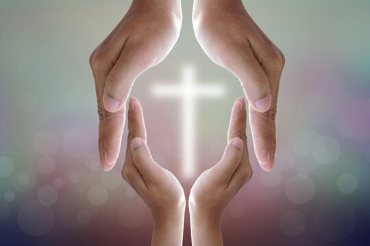 The Father’s Protection